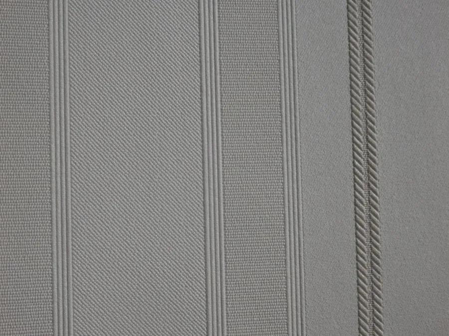 Vliesová tapeta na zeď Selecta JC1003-2 | 0,53 x 10 m | Lepidlo zdarma | Design ID