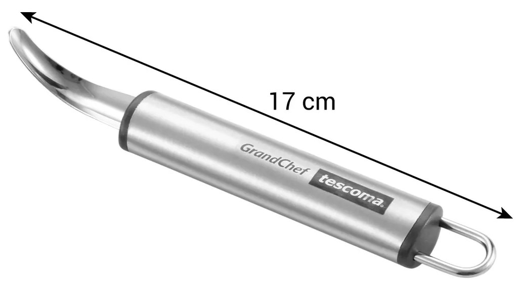 TESCOMA Nožový louskáček na ořechy GrandCHEF