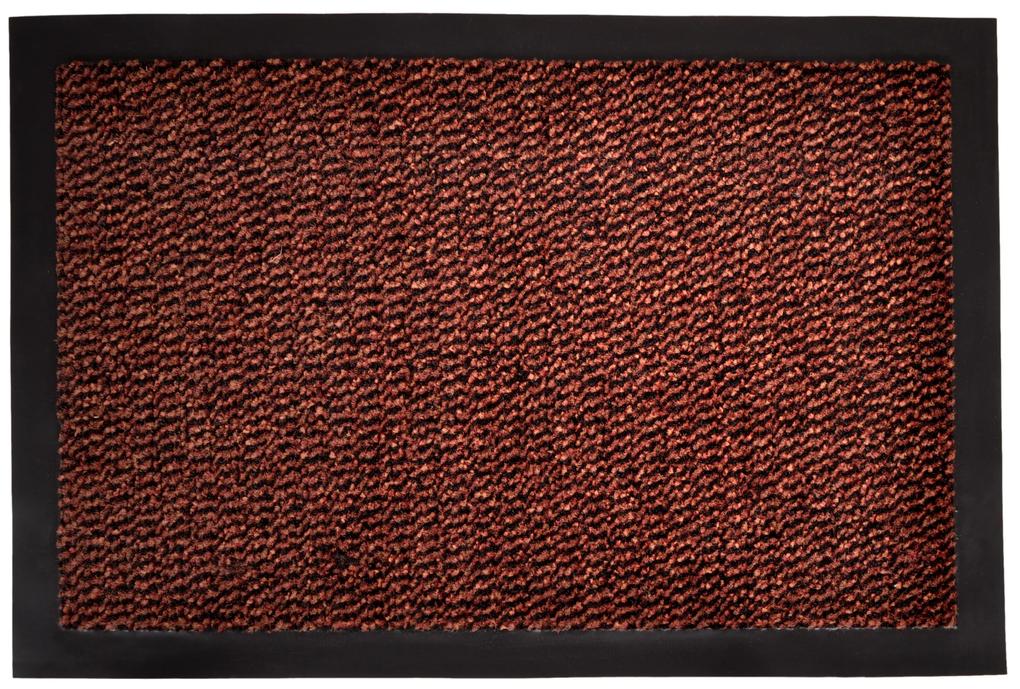 Hanse Home Collection koberce Rohožka Faro 100931 - 90x120 cm