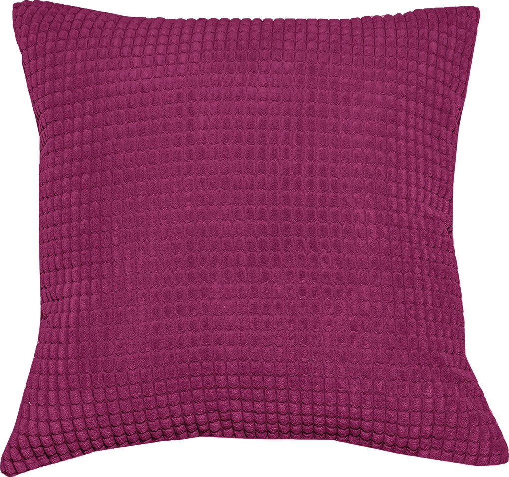 XXXLutz DEKORAČNÍ POLŠTÁŘ 45/45 cm Boxxx - Dekorační polštáře - 003917067314