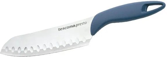 Tescoma Japonský nůž PRESTO SANTOKU 15cm