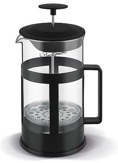LAMART LT7048 1l
