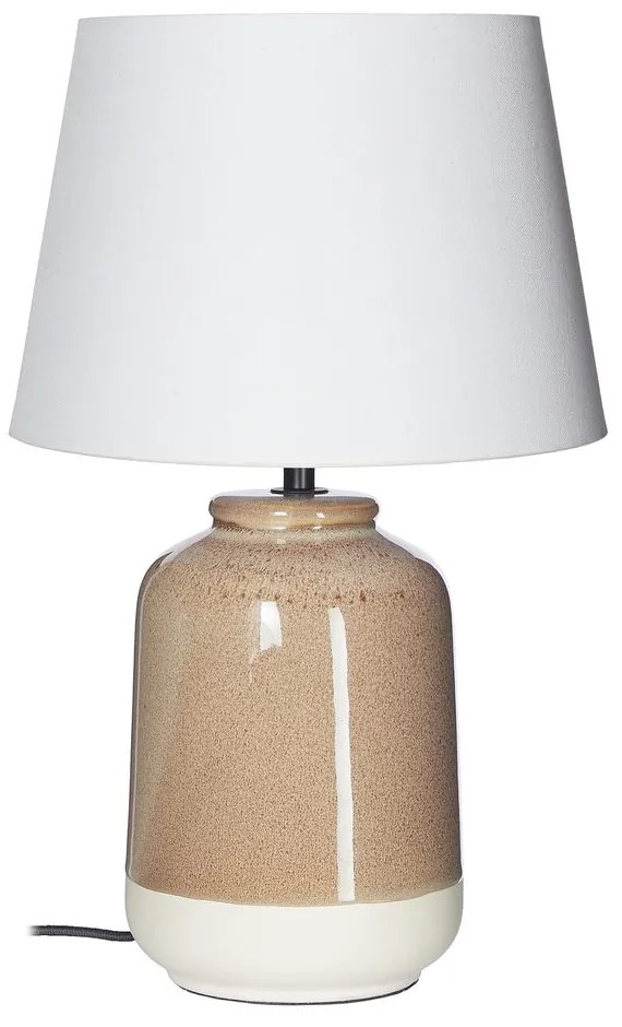 VERICE Stolní lampa
