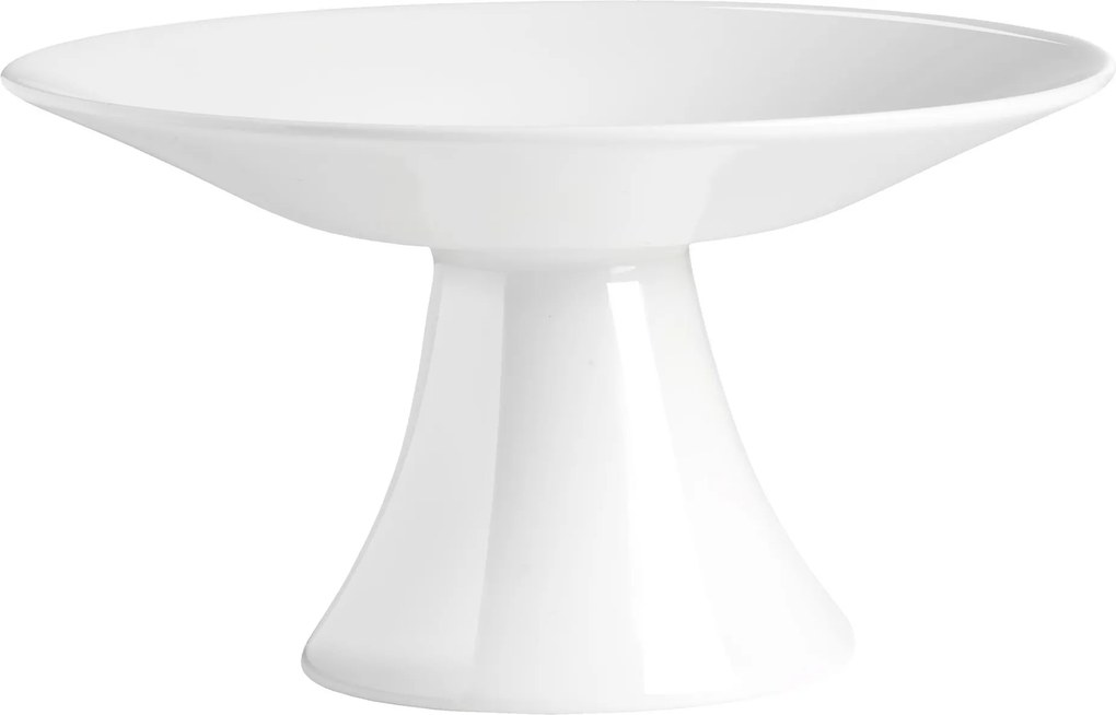 Podnos na ovoce Asa Selection Á TABLE P.16cm