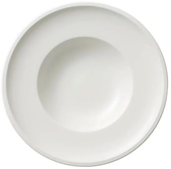 Villeroy & Boch Artesano Original hluboký talíř, 25 cm 10-4130-2700