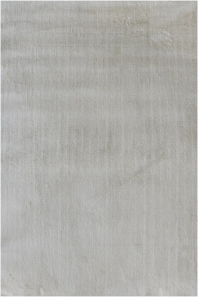 Kusový koberec Labrador 71351/56 - cream