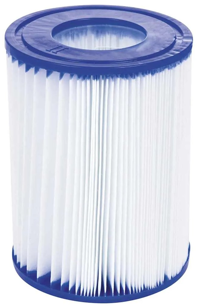 Bestway Bazénový set Power Steel 427 x 250 x 100 cm