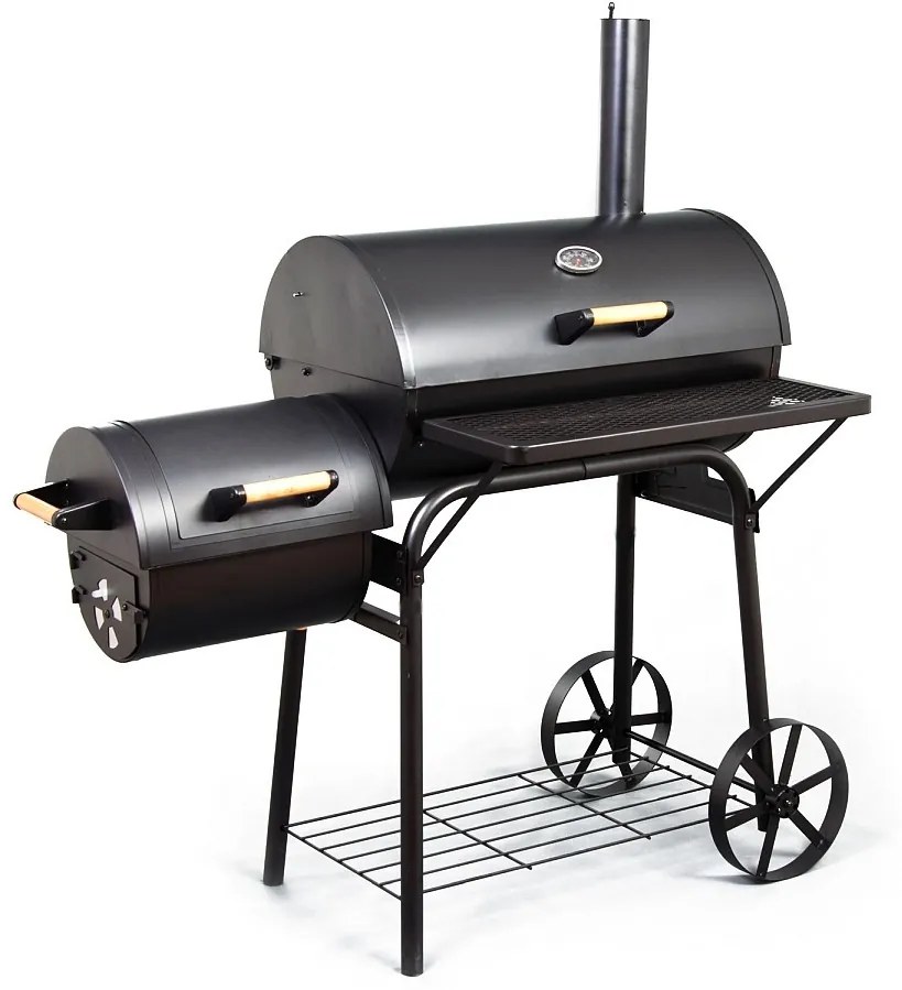 G21 Gril BBQ big G21-6390302