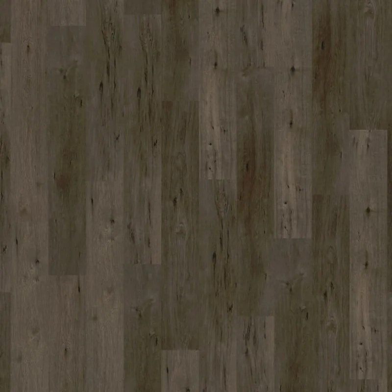 Vinylová plovoucí podlaha Objectflor Expona Clic 19 dB 9032 Tennessee Oak 2,15 m²