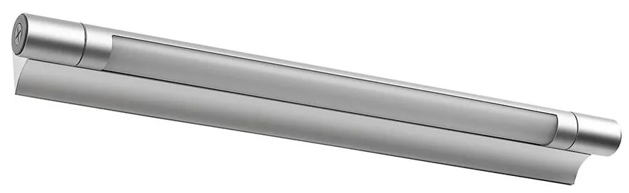 Fulgur 24474 - LED podlinkové svítidlo AMANDLA LED/4W/230V