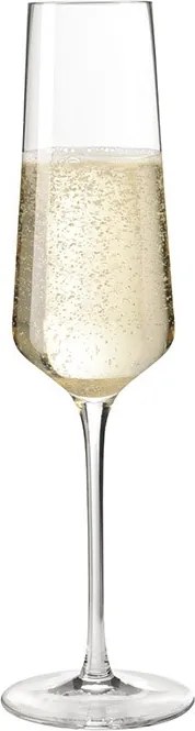 Sklenička na sekt Leonardo PUCCINI 280ml