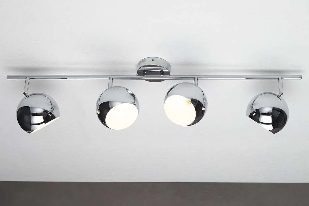 Lampa Fizz