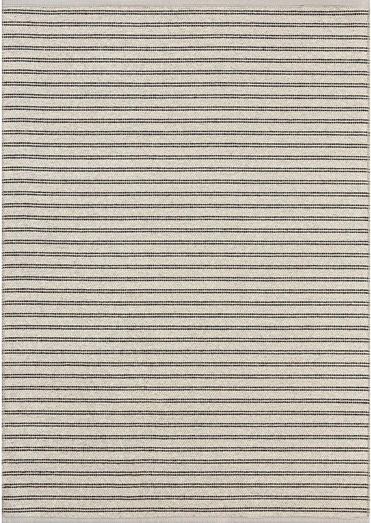 Koberec Harmony Gray I 120x170 cm