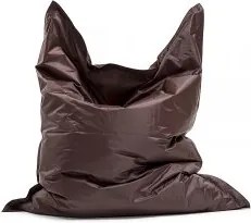 Omni Bag chocolate 121x141
