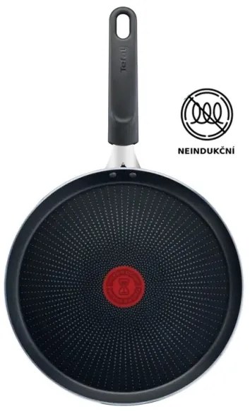 Tefal - Pánev na palačinky XL INTENSE 25 cm