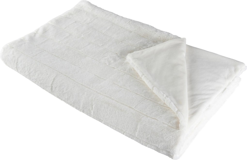 XXXLutz DEKA, polyester, 150/200 cm Dieter Knoll - Deky - 008982027701