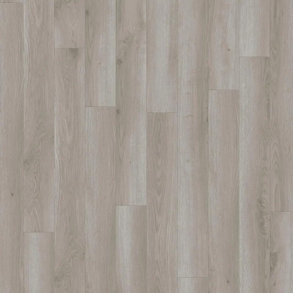 Tarkett AKCE: Lepená podlaha cm Vinylová podlaha lepená iD Inspiration 30 Contemporary Oak Grey  - dub - Lepená podlaha
