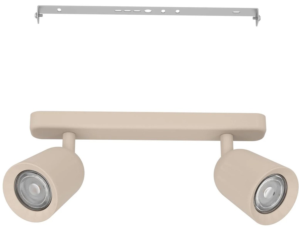 Bodové svítidlo CAMALDOLI EGLO 902344