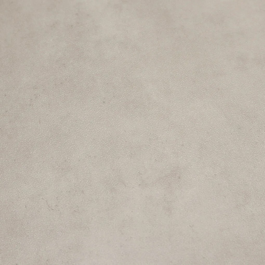 Gerflor, PVC podlaha - lino AladinTex Ultra 2366 Chicago sand, na míru, šíře 4m, béžová, filc, chodba / předsíň