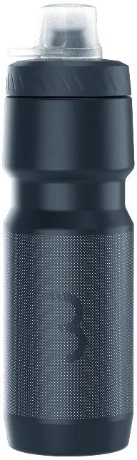 lahev BBB AutoTank Mudcap XL Autoclose 750ml černá