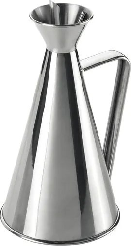 TESCOMA Konvička na olej GrandCHEF 0,5 l