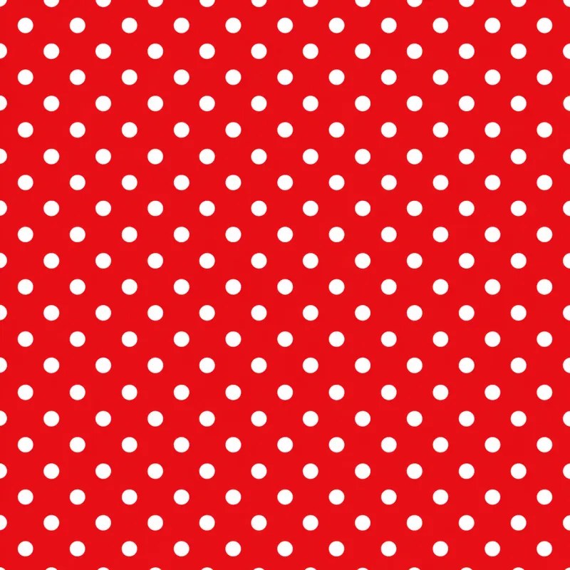 Ubrus PVC M-69 A Role 140cm x 20m