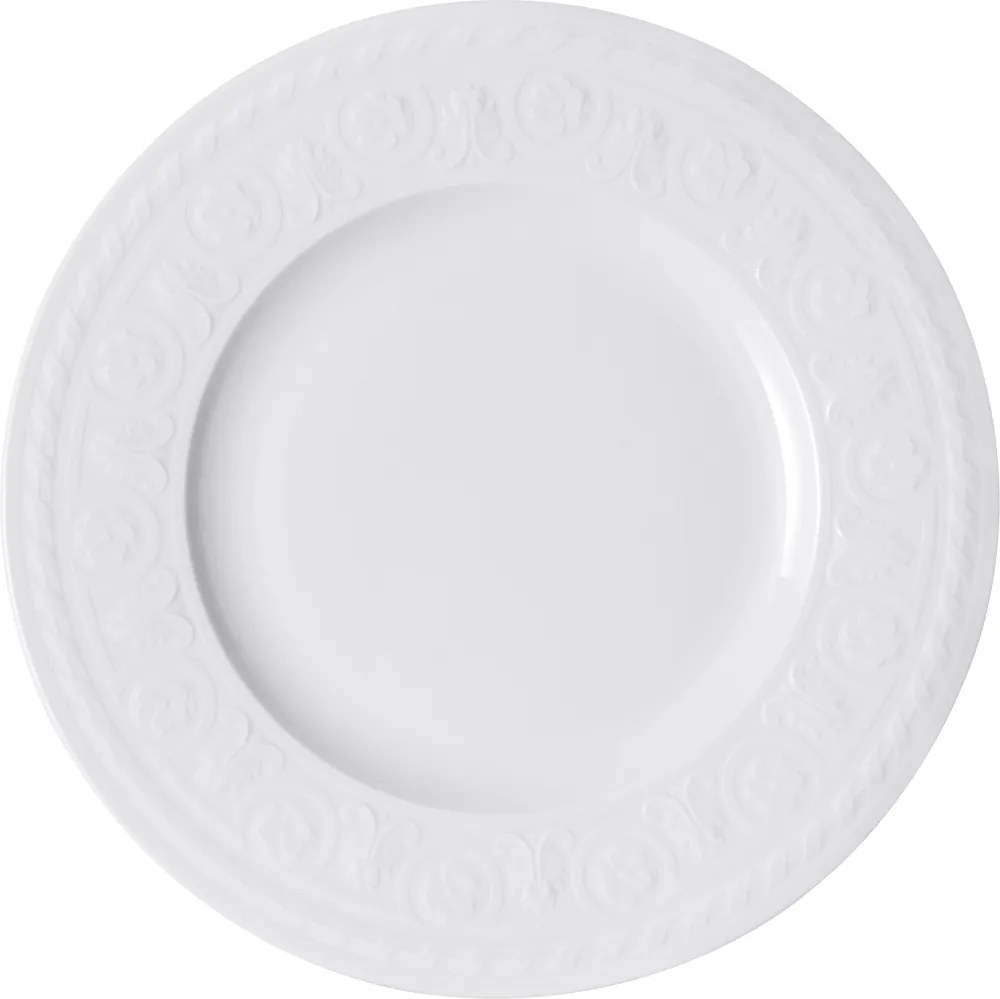 Villeroy&Boch Villeroy & Boch Cellini dezertní talíř 22cm