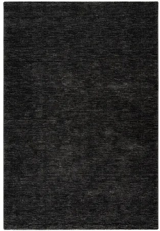 Koberce Breno Kusový koberec PALMA 500/Grey, Šedá, Vícebarevné, 160 x 230 cm