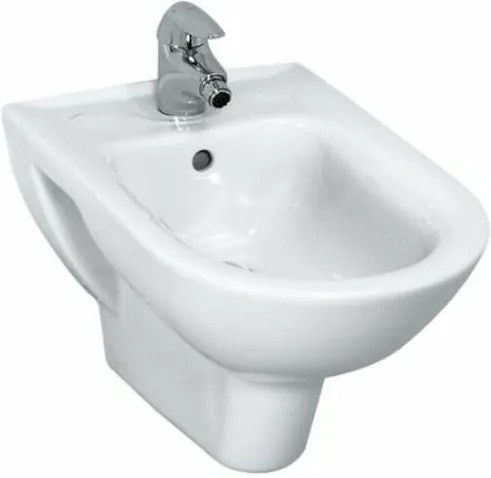 Bidet Laufen Laufen Pro závěsný, vnitřní přívod H8309510003021