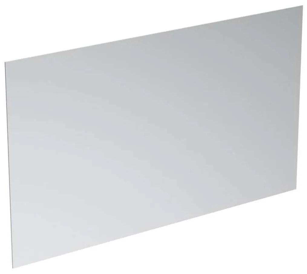 Ideal Standard Mirror&Light - Zrcadlo 120x70 cm s LED podsvícením T3338BH