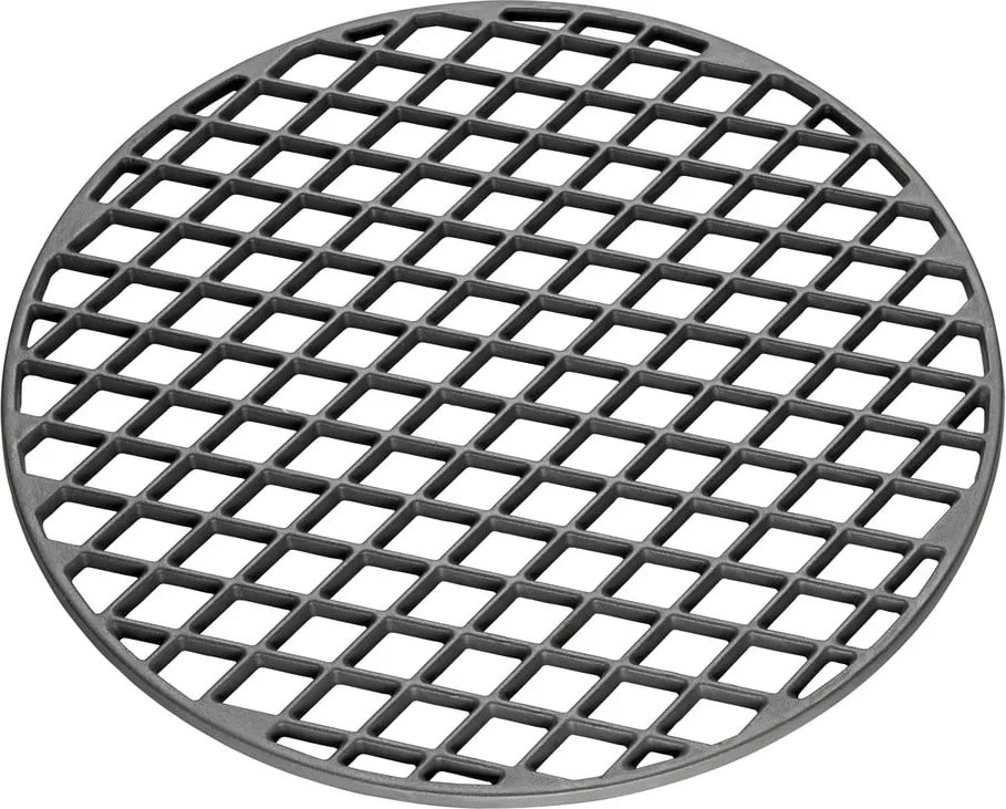 Grilovací mřížka z litiny Diamond 570 – Outdoorchef