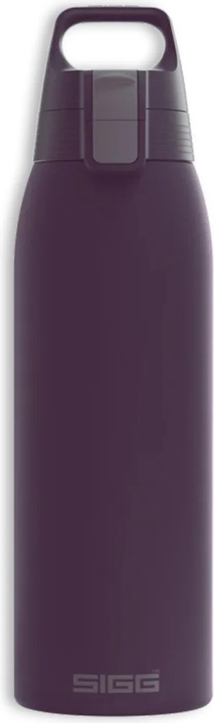 Termoláhev Sigg Shield Therm One 1.0 L