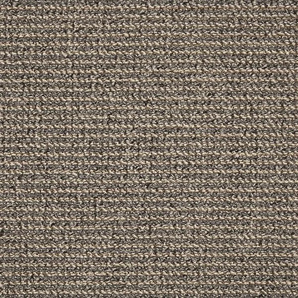 Luxusní koberec Radda 34 - hnědý - 4m | 5m