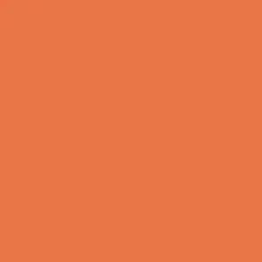Rako Obklad RAKO Color One WAA19460 obkládačka oranžová 14,8x14,8 - 126486