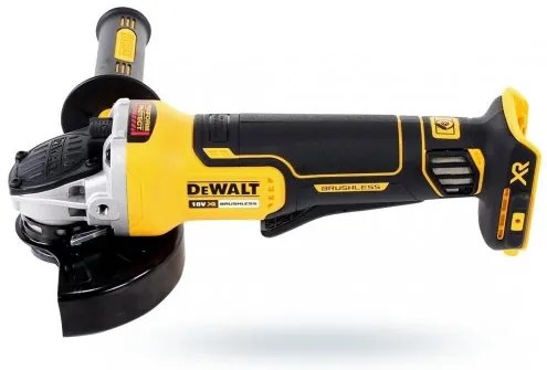 Kombo sada aku nářadí 18V/2x5,0Ah DeWALT DCK2020P2T