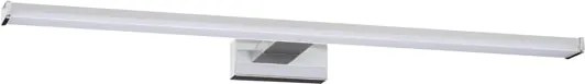 Svítidlo ASTEN LED IP44 12W-NW Kanlux 26681