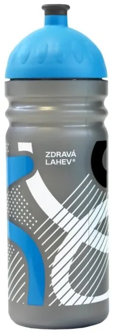 lahev R&B Sport Element 700ml modrá