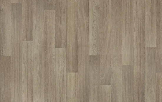 Beauflor PVC POLARIS Natural Oak 226M šíře 3m