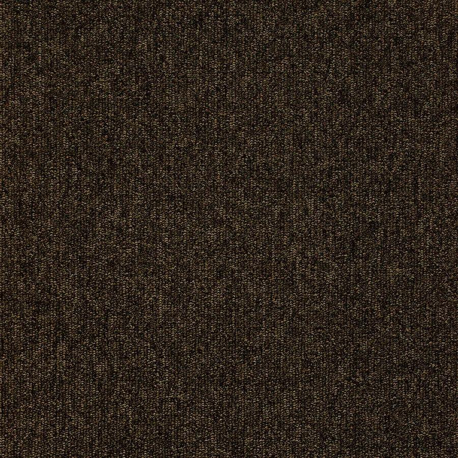 Zátěžový koberec Master 194 - tmavě hnědý