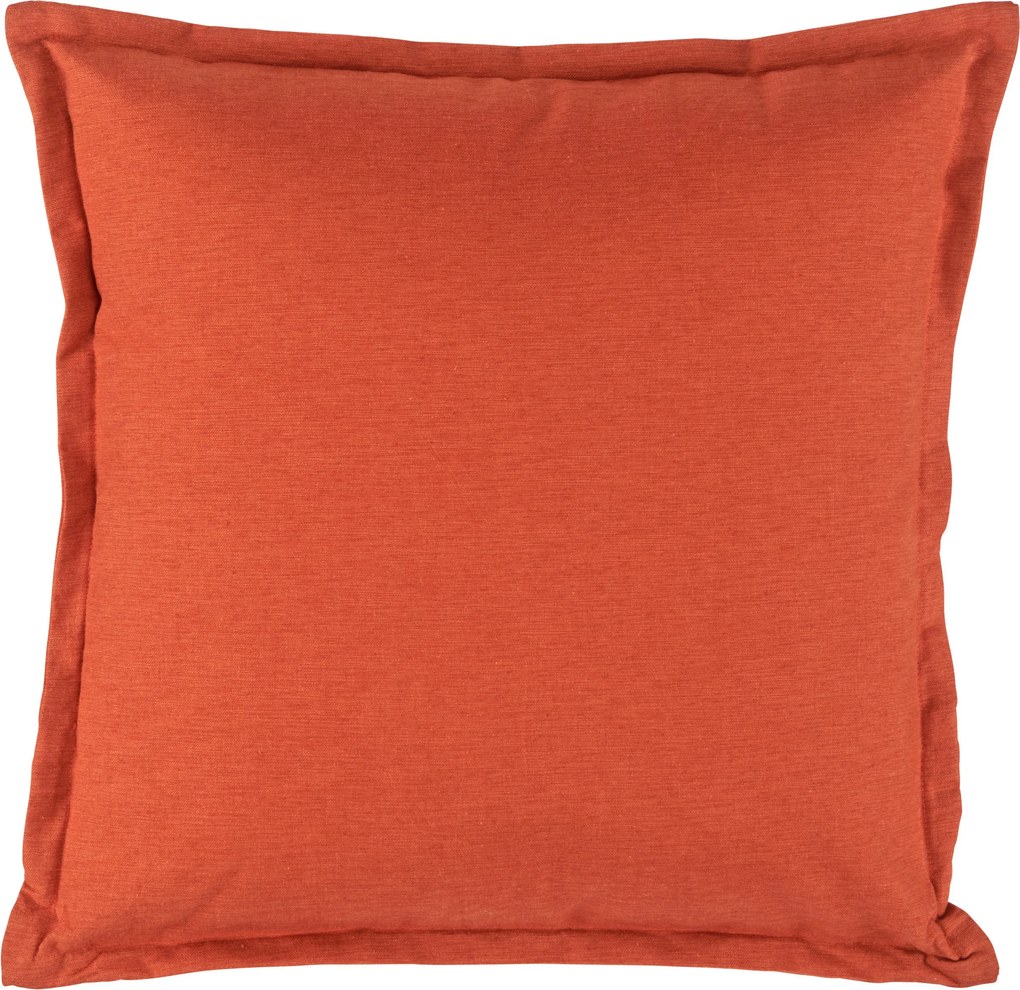 XXXLutz DEKORAČNÍ POLŠTÁŘ 40/40 cm Esposa - Dekorační polštáře - 008632021101