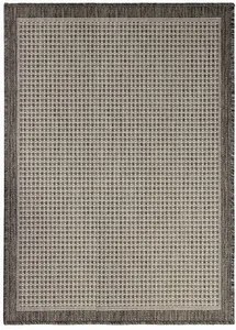 Oriental Weavers koberce Kusový koberec SISALO/DAWN 2822/W71I – na ven i na doma - 160x230 cm