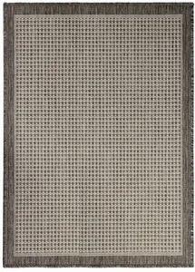 Oriental Weavers koberce Kusový koberec SISALO/DAWN 2822/W71I - 240x340 cm