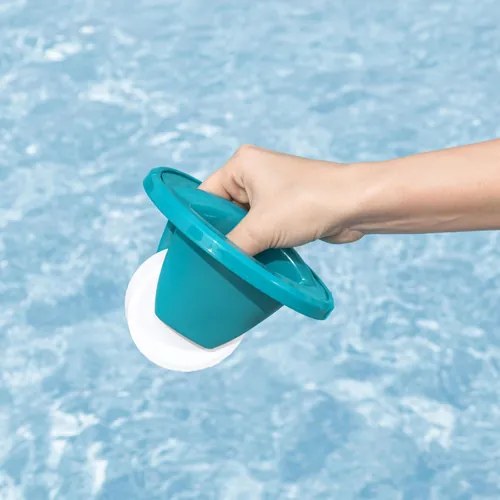 Dávkovač chloru BESTWAY 58701