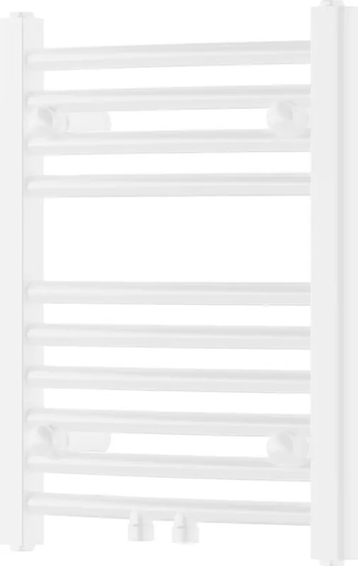 Mexen Ares, topné těleso 500x400 mm, 179 W, bílá, W102-0500-400-00-20