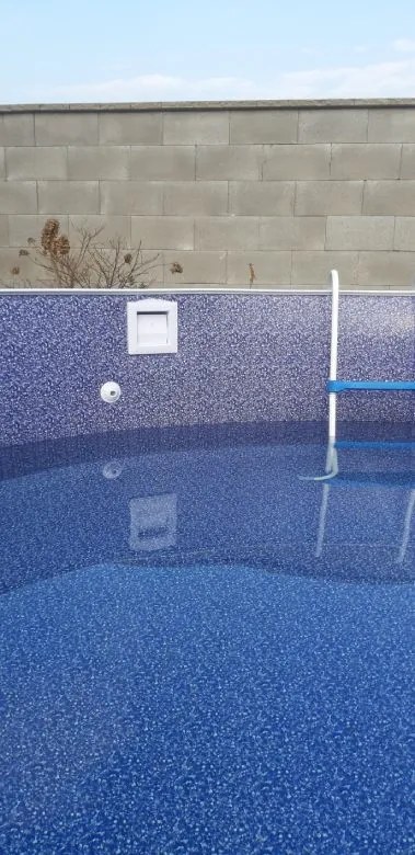 Marimex | Skimmer Olympic Premium | 10900032