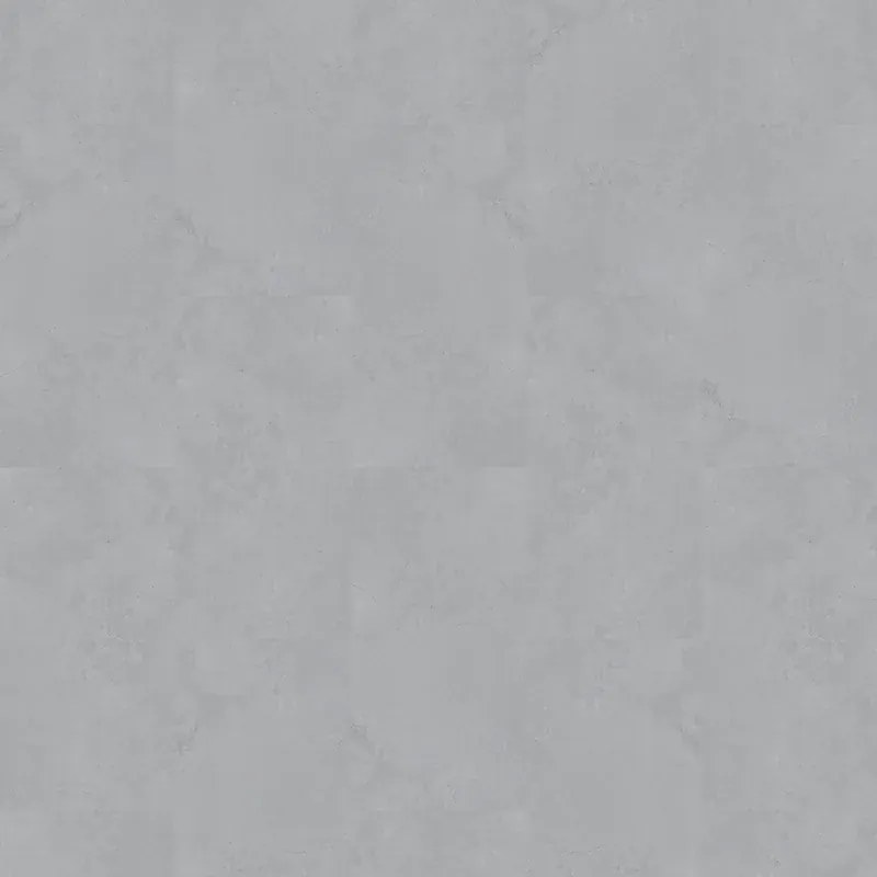 Vinylová plovoucí podlaha Area Floors Stone Click Rigid 5352 Beton světlý 1,647 m²