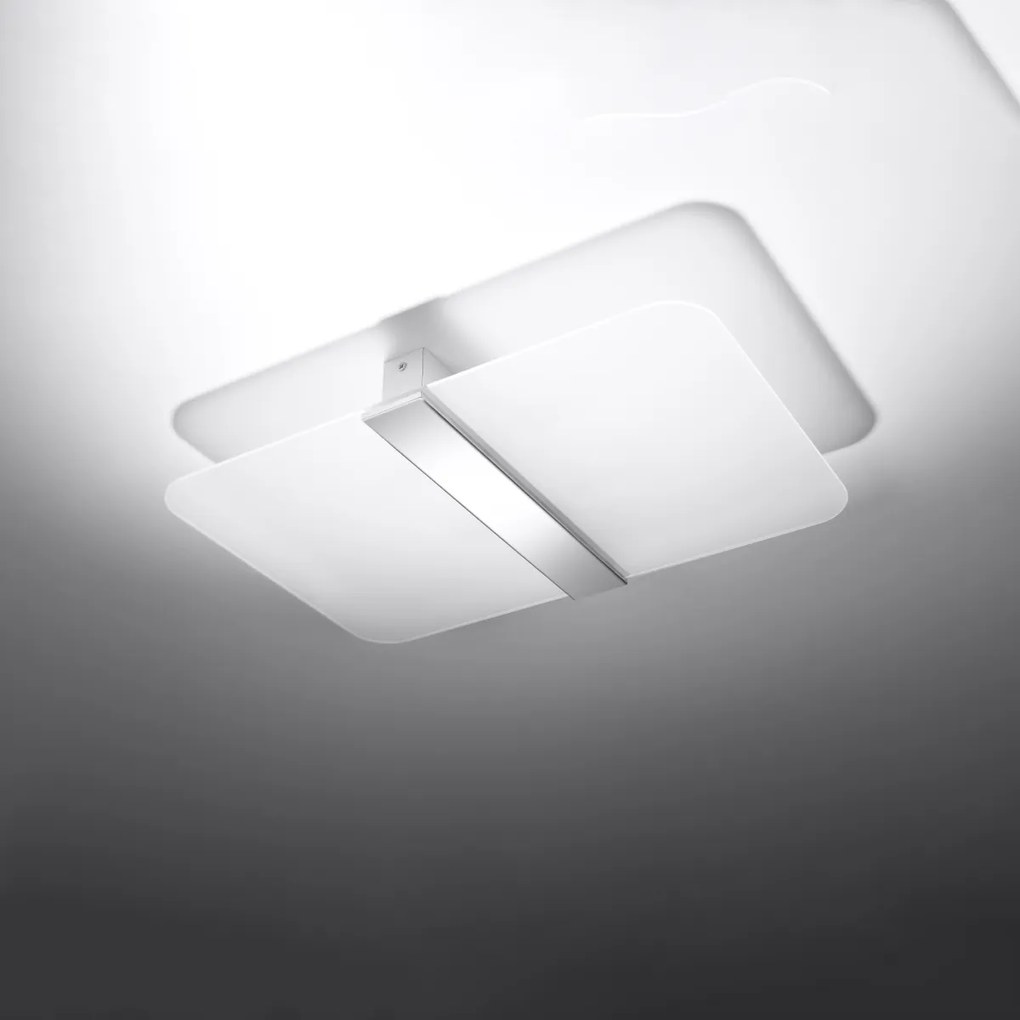 Sollux Lighting Stropní svítidlo AZALIA