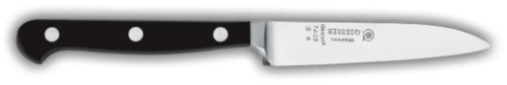 Giesser, Nůž na zeleninu kovaný 18 cm