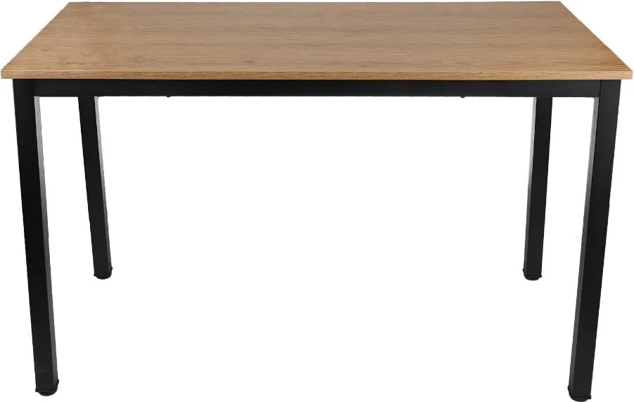 Stůl Modern KJSTB