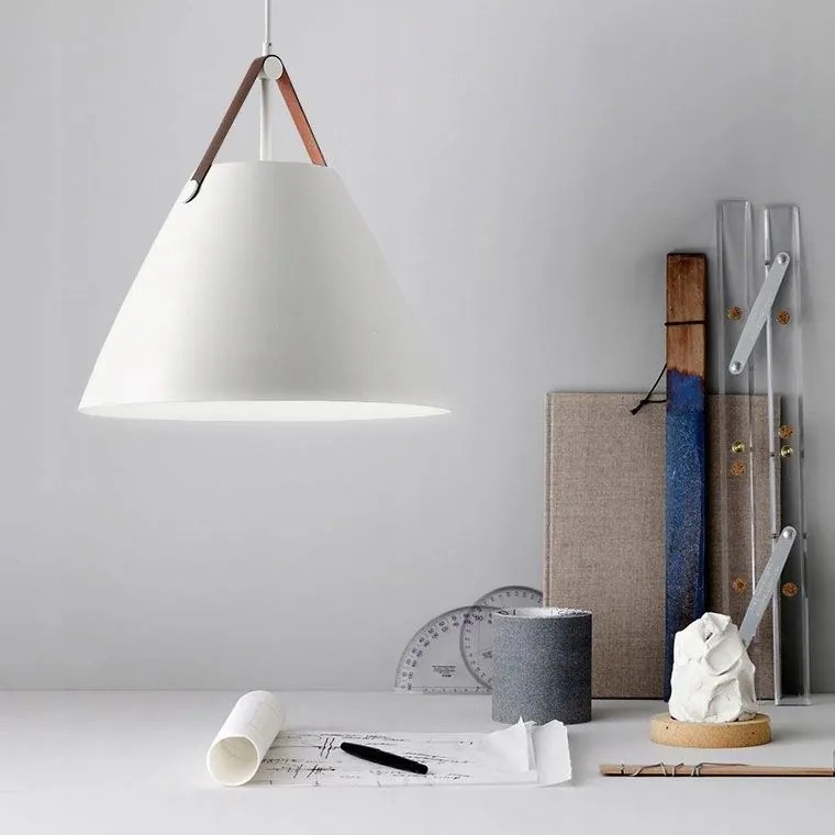 Toolight Buffo, stropní svítidlo 1xE27 APP156-1CP, černá, OSW-00170